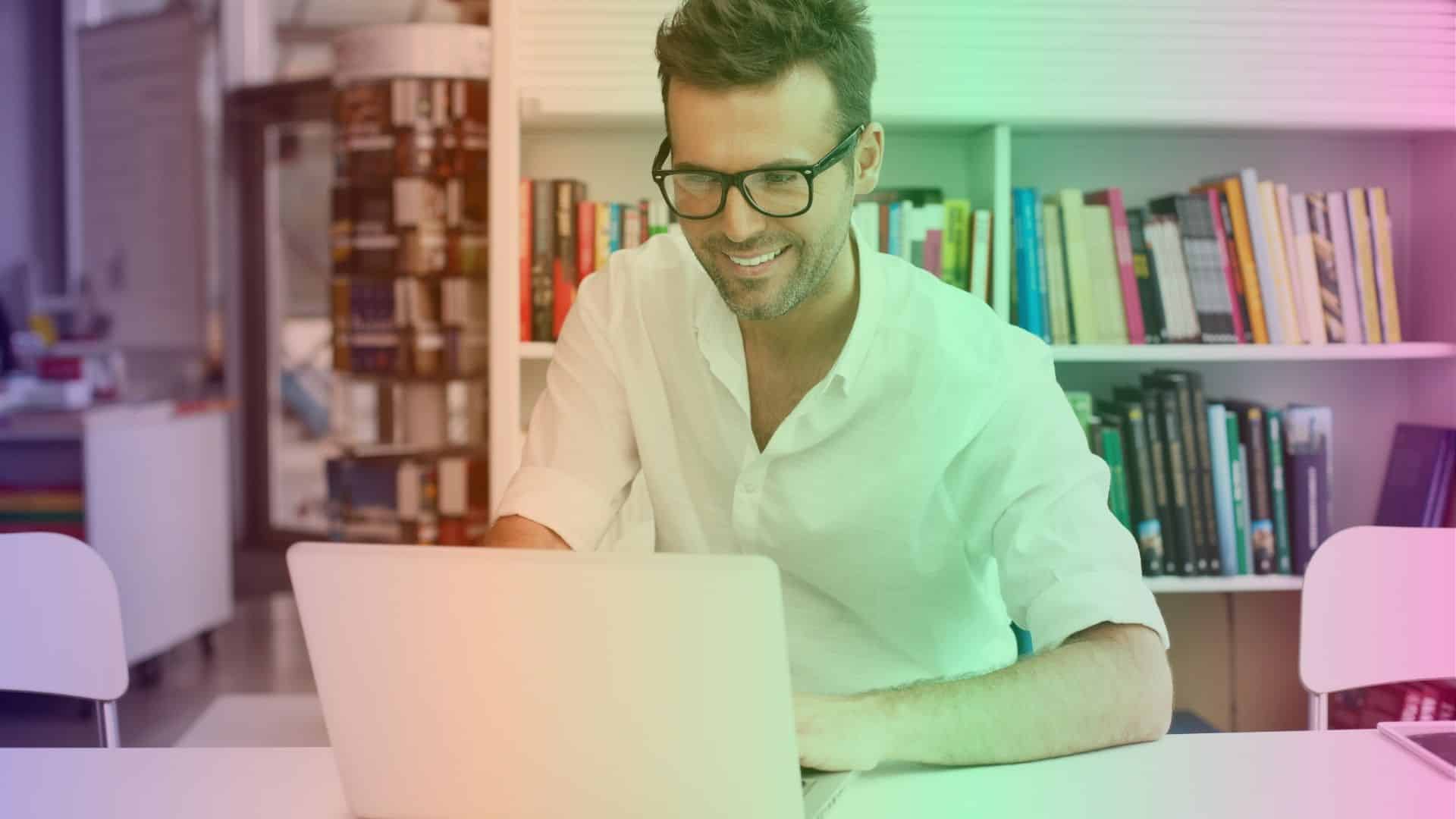 How to Create a Survey in Microsoft Forms?